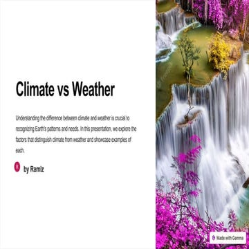 Climate-vs-Weather.pptx