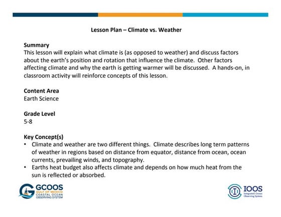 Portada unidad 5 3 | PDF