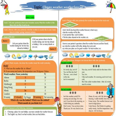 climate-weather-weather-forecast-conversation.doc