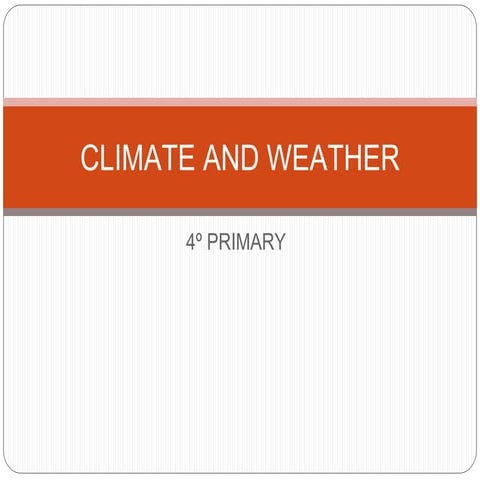 CLIMATE AND WEATHER edited (1).pptx