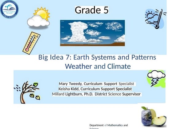 4th q lesson 62 Using Weather Instruments ppt.pptx