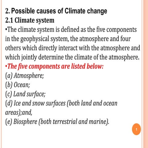 Climate Change.ppt