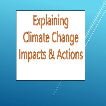 climate change.ppt.pptx