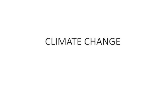 Climate_Change_Presentation.Climate_Change_Presentation.Climate_Change ...