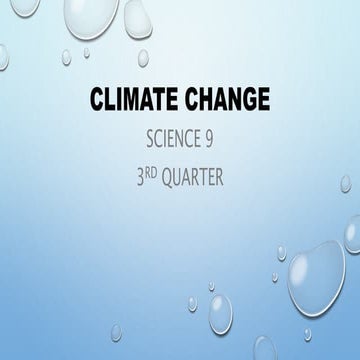 CLIMATE CHANGE.ppt.pptx