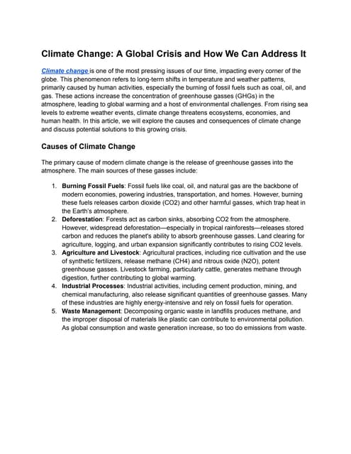 fast facts about-what-is-climate-change.pdf