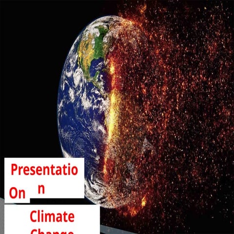 Climate, Weather and Life - Biology SAVVAS | PPT