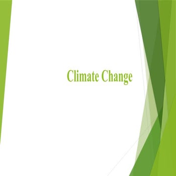 Climate Change - BASIC CONCEPTS - 1.pptx