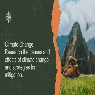 Climate Change Nature Beautiful power.pdf
