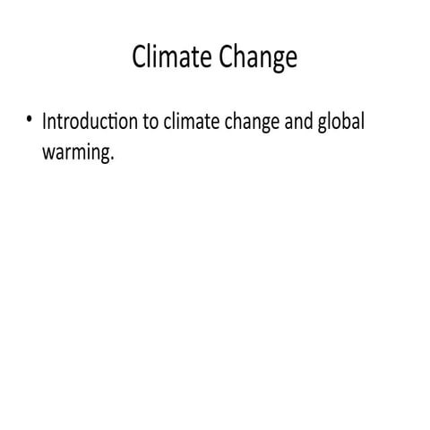 Comprehensive Overview of Solar Energy: Technology, Benefits, and ...