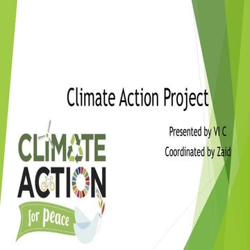 Climate Change1 1 Pptx