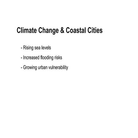 Climate Change Adaptation Strategies in Coastal Cities.pdf