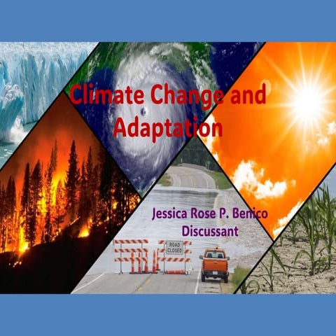 Climate Change and Adaptation.pptx