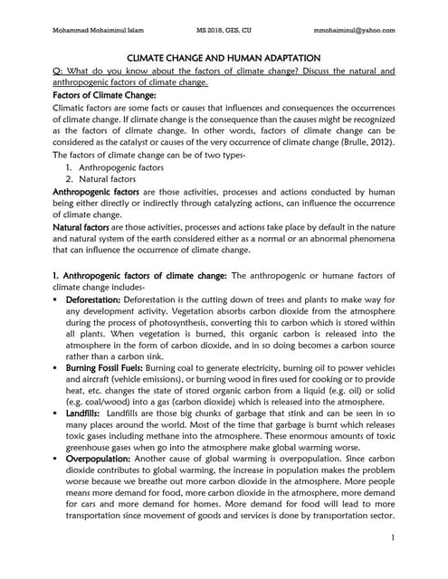 Climate change.pdf