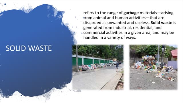 R.A 9003 ECOLOGICAL SOLID WASTE MANAGEMENT.pptx