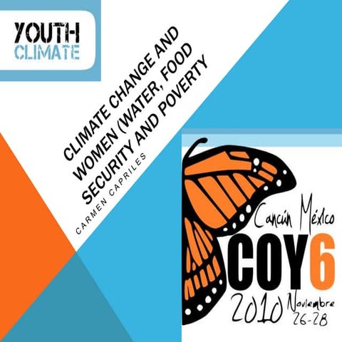 Patterns Of Organization Compare Contrast Cause Effect | PPTX