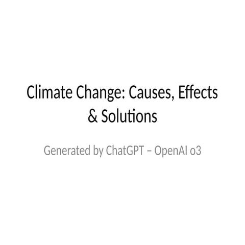climate_change_causes_effects_solutions.pptx