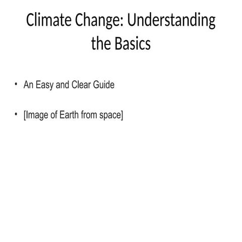 Climate_Change_Presentation+for class 7th.pptx
