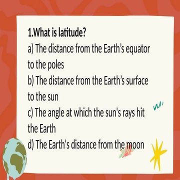 latitude_and_longitude_worksheet.pdf