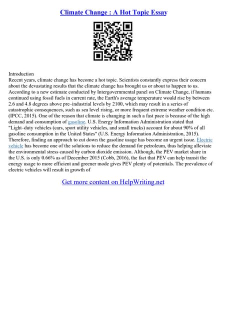 fast facts about-what-is-climate-change.pdf