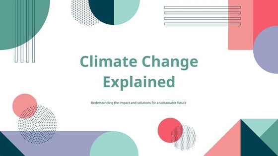 SIH-Process-flow-chart-final process .pdf