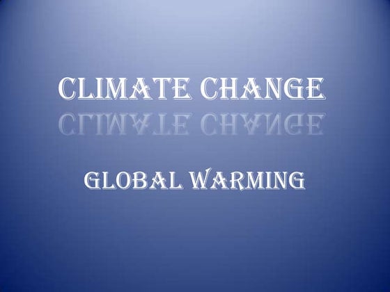 climate change.ppt.pptx