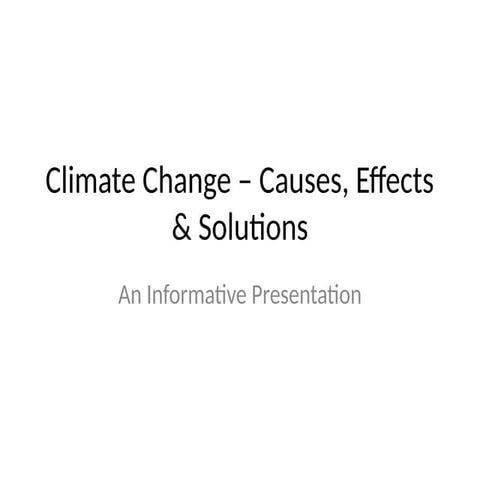 Climate_Change_Presentation Climate_Change_.pptx