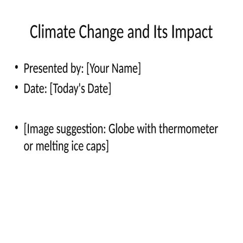 Earth presentation for eldery people.pptx