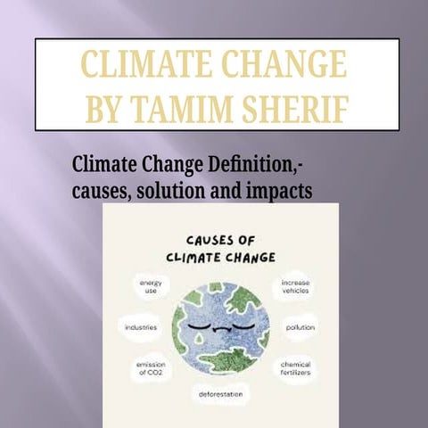 Climate Change Project grade 9 ess to be shown to students.pptx