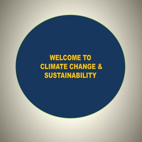 Climate Change & sustainability.pdf