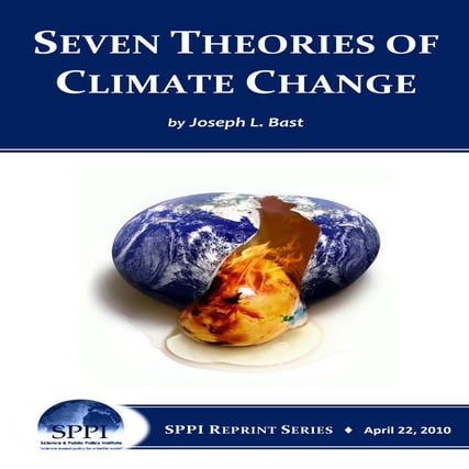 Climate_change_theories.pdf | Environment | Science