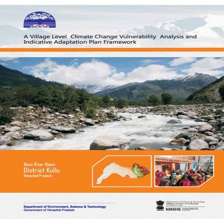 Multidimensional veronability approach CHS | PPTX