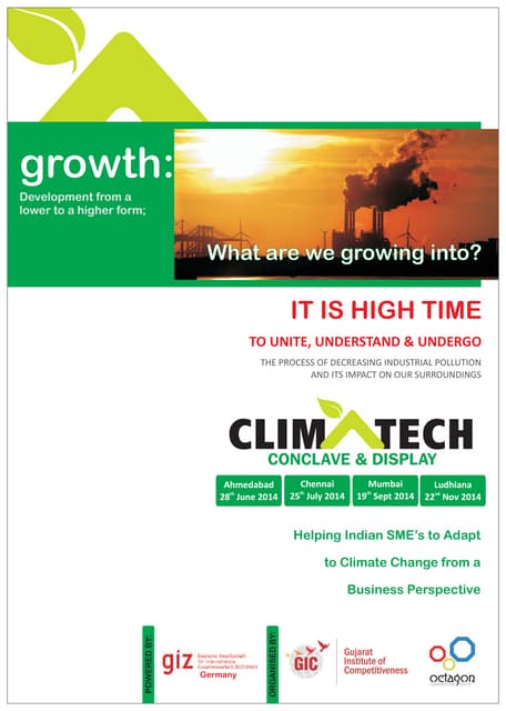 GMGES Presentation to be shared (2).pdf