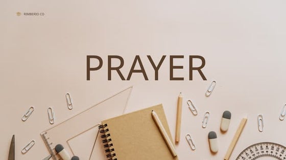 weather and climate.pptx for grade 9 students | PPTX