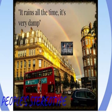 Climate of britain ppt.pptx