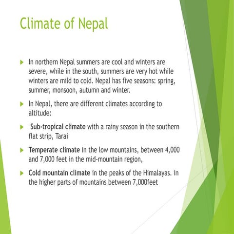 climate of Nepal.pdf