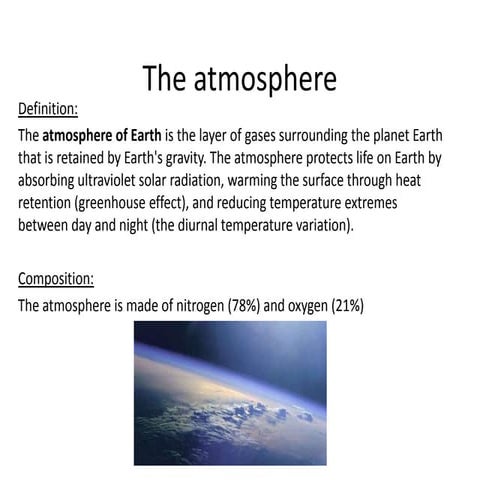 SCIENCE 4 Q4 WEEK 5 Components and Elements of Weather.pptx