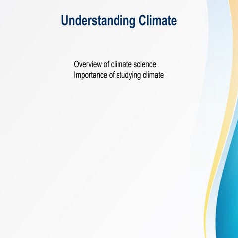 Nation_Presentation understanding nation.pptx