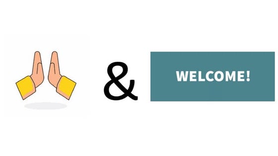 Climate smart village ppt | PPTX