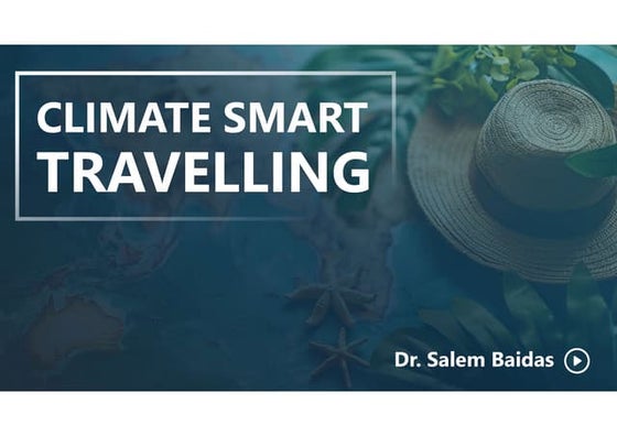 Sustainable Tourism | PDF | Travel Type | Travel