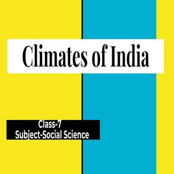 Geographical Diversity of India 100 Mcq.pdf/ 7th class new ncert ...