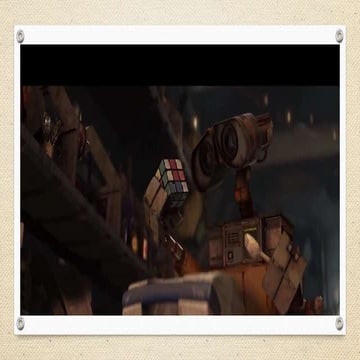 distance from the ocean and climate (1).pptx