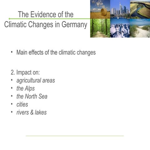 Heat waves,cold waves,fog | PPT