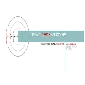 Climatic Design Approaches.pptx