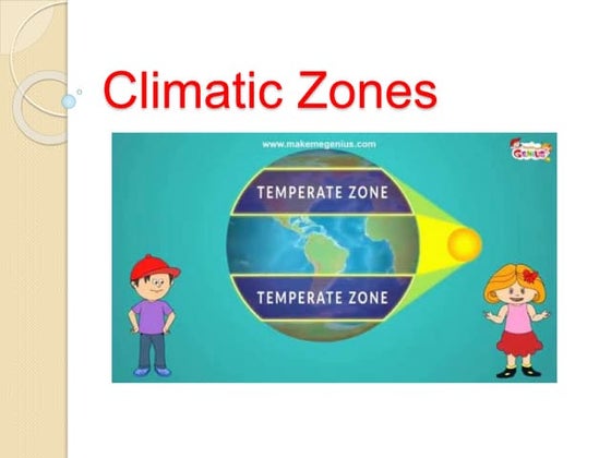 Weather instruments ppt for students | PPT