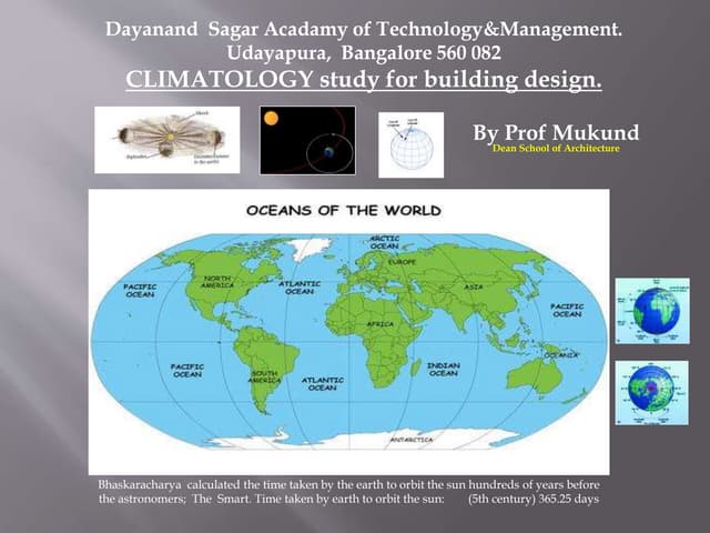 sunpath diagrams- different forms and their uses in functional design | PPS