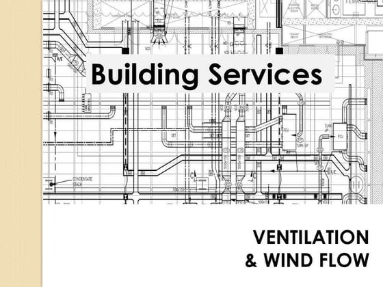 Forced Draft Ventilation | PDF | Indoor Environmental Quality | Home ...