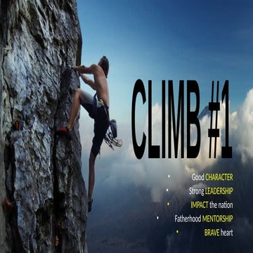 Manusia: Diciptakan Menurut Gambar Allah | PPTX