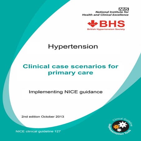 clinical-case-scenarios-pdf-247324717.pdf