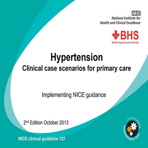 clinical-case-scenarios-slide-set-powerpoint-247326013.ppt